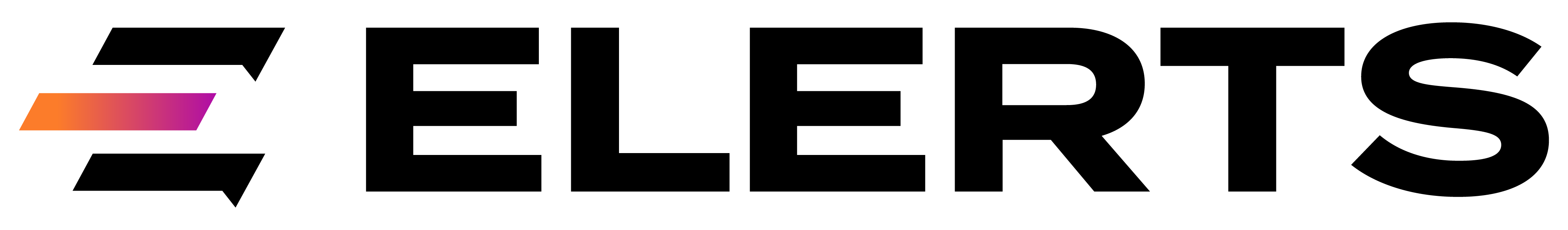 Combating Operator Assaults with Crowdsourced Incident Reporting - ELERTS - APTA Knowledge Hub