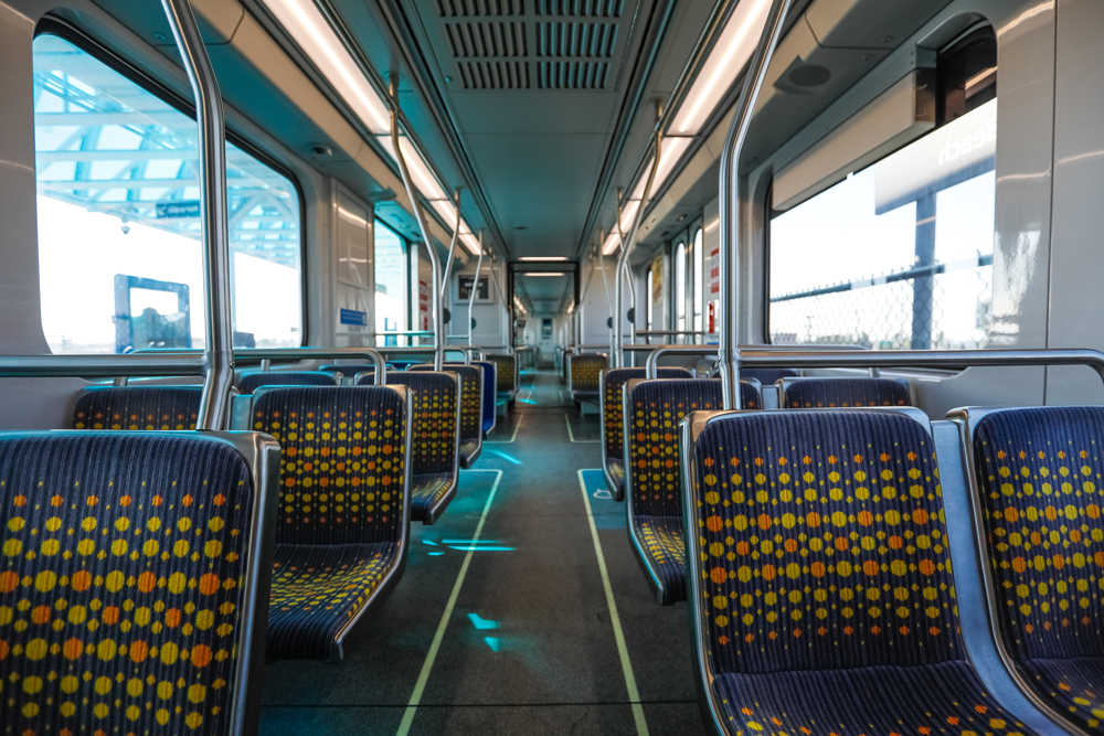 7 Reasons Transit Agencies Need a Rider App - Passio Tech - APTA ...
